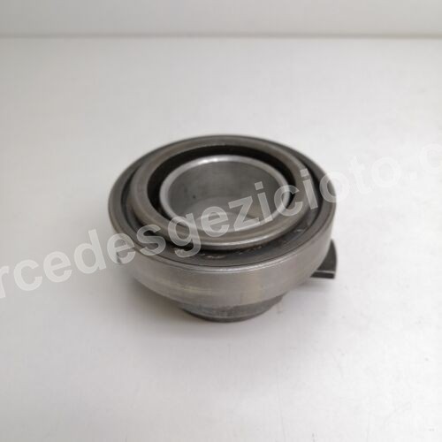GEZİCİ OTOMOTİV - A0002506815 0002506815 MERCEDES W115 W123 DEBRİYAJ ...