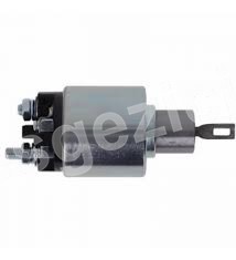 GEZİCİ OTOMOTİV - A0011521110 0011521110 MERCEDES W115 W123 MARŞ ...