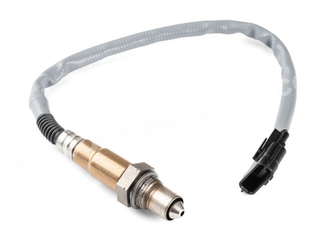 GEZİCİ OTOMOTİV - A0105424118 0105424118 MERCEDES W117 W156 W176 W246 ...