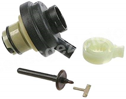 GEZİCİ OTOMOTİV - A1262709179 1262709179 MERCEDES W126 MODÜLATÖR ORJİNAL