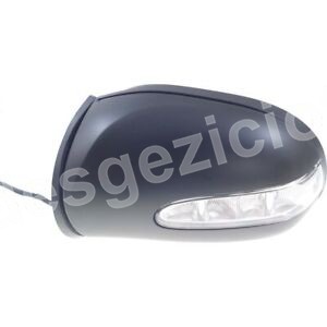 GEZİCİ OTOMOTİV - A1648100264 9650 1648100264 9650 MERCEDES W164 SAĞ ...
