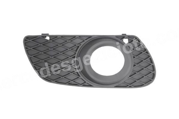 GEZİCİ OTOMOTİV - A1648851023 1648851023 MERCEDES ML CLASS W164 SAĞ SİS ...