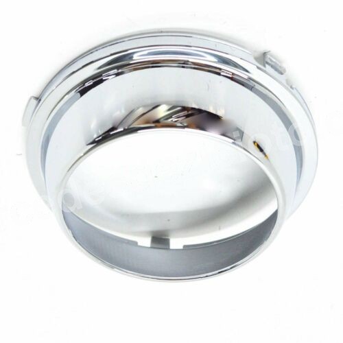 GEZİCİ OTOMOTİV - A1648851923 1648851923 MERCEDES W164 SOL SİS NİKELAJI ...