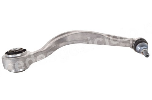 GEZİCİ OTOMOTİV - A2053301805 2053301805 MERCEDES W205 SAĞ ARKA ...