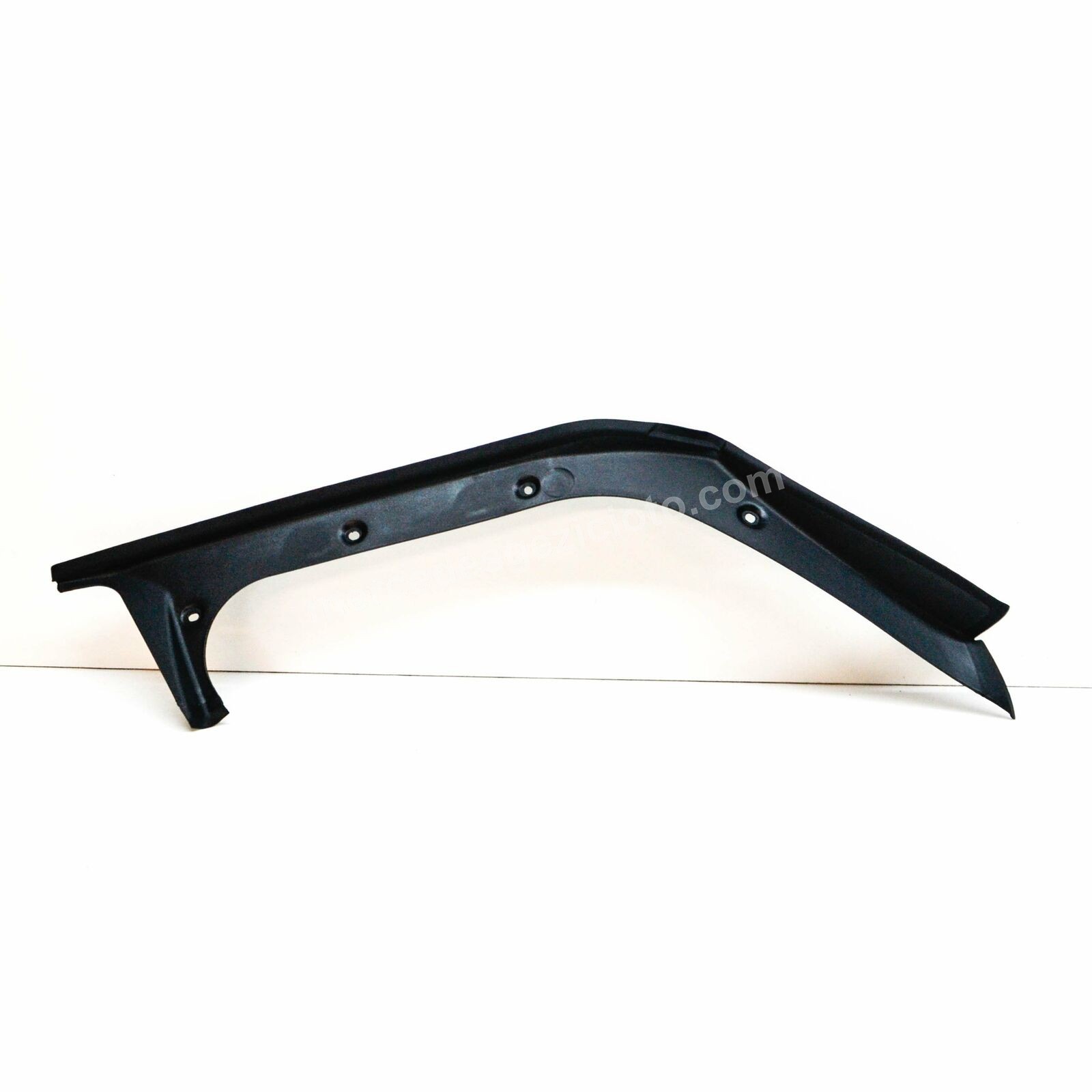 GEZİCİ OTOMOTİV - A2186931433 2186931433 MERCEDES MUHAFAZA KAPAĞI ORJİNAL