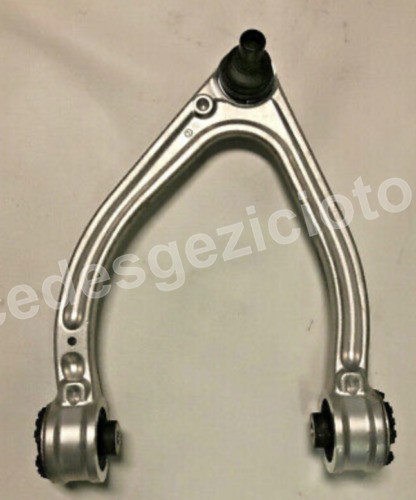 GEZİCİ OTOMOTİV - A2223309702 2223309702 MERCEDES W217 W222 SOL ÜST ...