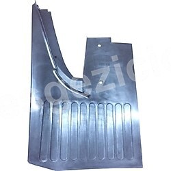 GEZİCİ OTOMOTİV - A9098820000 9098820000 MERCEDES SPRİNTER W901 SOL ÖN ...