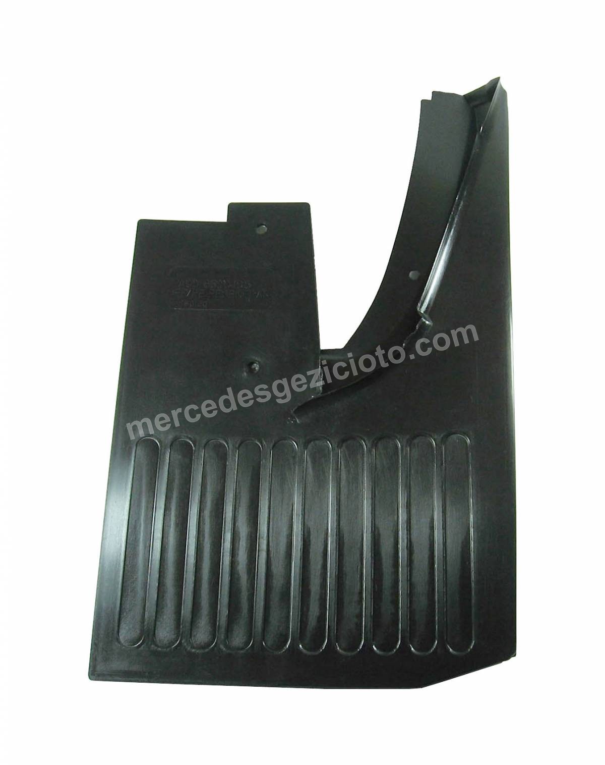 GEZİCİ OTOMOTİV - A9098820100 9098820100 MERCEDES SPRİNTER W901 SAĞ ÖN ...