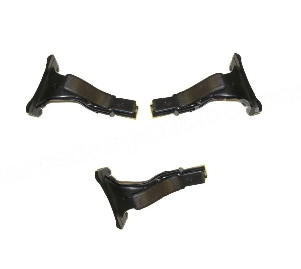 GEZİCİ OTOMOTİV - Q0014822V001000000 0014822V001000000 W452 SMART TAVAN ...