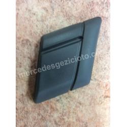 GEZİCİ OTOMOTİV - A1246901562 1246901562 MERCEDES W124 SOL ARKA ...