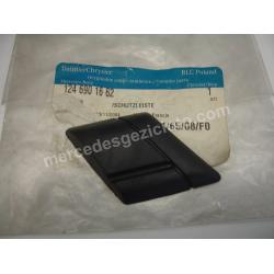GEZİCİ OTOMOTİV - A1246901662 1246901662 MERCEDES W124 SAĞ ARKA ...