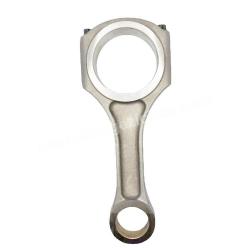 GEZİCİ OTOMOTİV - A6510300020 6510300020 MERCEDES M651 PİSTON KOLU ORJİNAL