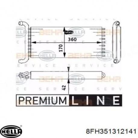 GEZİCİ OTOMOTİV - A0008201077 0008201077 MERCEDES W639 SAĞ STOP DUYU ...