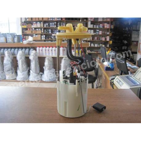 GEZİCİ OTOMOTİV - A0008107019 0008107019 MERCEDES W906 SOL AYNA ...