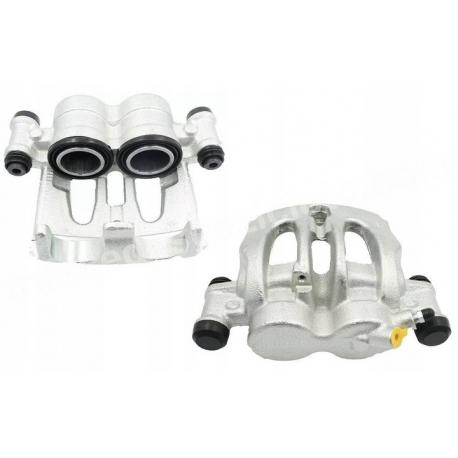 GEZİCİ OTOMOTİV - A9062004570 9062004570 W906 KAYIŞ GERGİ KÜTÜĞÜ ORJİNAL