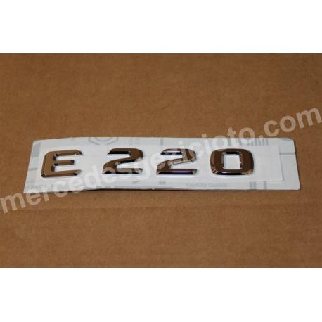 GEZİCİ OTOMOTİV - A2128100164 9040 2128100164 9040 MERCEDES W212 SOL ...