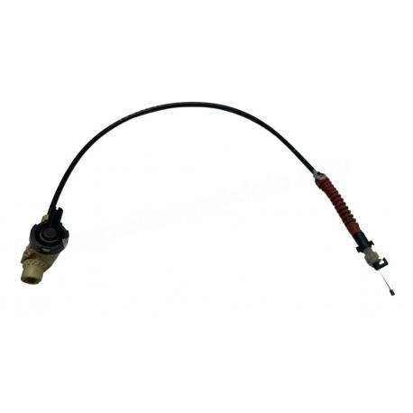 GEZİCİ OTOMOTİV - A1267820512 1267820512 MERCEDES W124 W126 TAVAN YAN ...