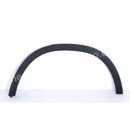 GEZİCİ OTOMOTİV - A1568880138 1568880138 W156 HAVA SEVK LAMELI ORJİNAL