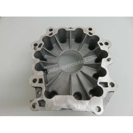 GEZİCİ OTOMOTİV - A2202700119 2202700119 MERCEDES 722.9 ARKA DİŞLİ ORJİNAL