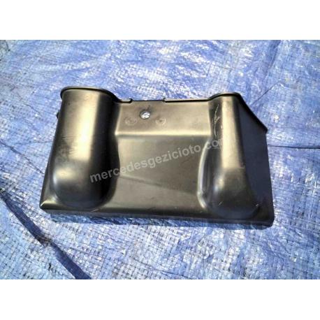 GEZİCİ OTOMOTİV - A1643300885 1643300885 MERCEDES W164 SOL İÇ AKS ...