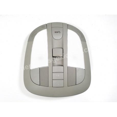 GEZİCİ OTOMOTİV - A1644200074 1644200074 MERCEDES W164 EL FREN GERME ...