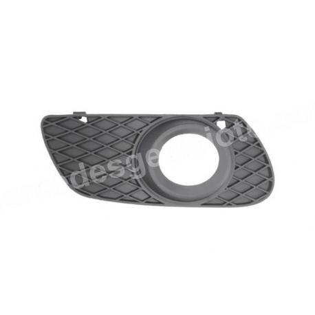 GEZİCİ OTOMOTİV - A1644200074 1644200074 MERCEDES W164 EL FREN GERME ...