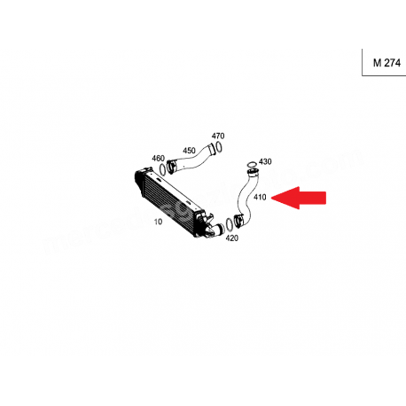 GEZİCİ OTOMOTİV - A2127301879 2127301879 MERCEDES W212 SAĞ ARKA CAM ...