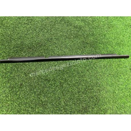 GEZİCİ OTOMOTİV - W204 (2007-2014)