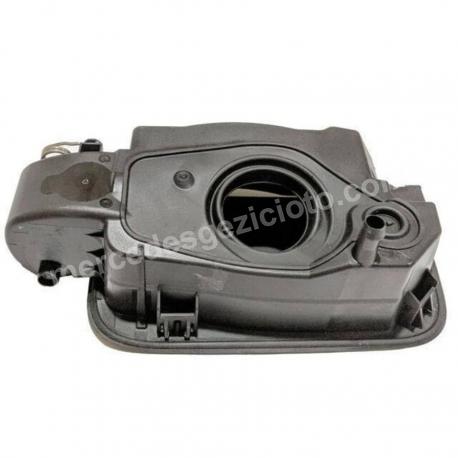 GEZİCİ OTOMOTİV - A2202700268 2202700268 MERCEDES 722.9 PİSTON ORJİNAL ...