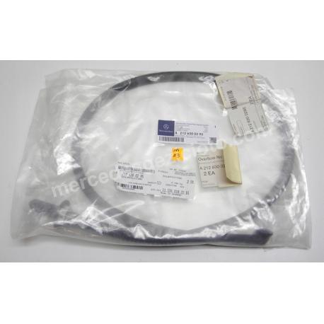 GEZİCİ OTOMOTİV - A2129700680 8P76 2129700680 8P76 MERCEDES W212 KOLTUK ...