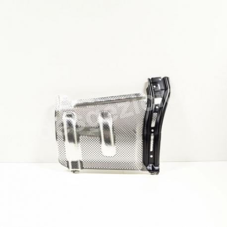 GEZİCİ OTOMOTİV - A2128101821 2128101821 MERCEDES W212 SAĞ AYNA CAMI ...