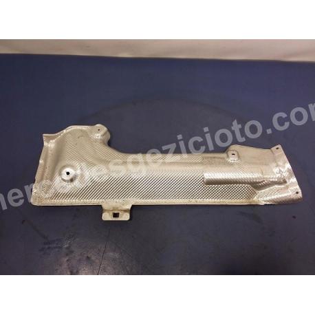 GEZİCİ OTOMOTİV - A2129100126 A2129100126 W212 KOLTUK ARKA KAPLAMASI ...