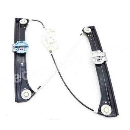 GEZİCİ OTOMOTİV - A2212701528 2212701528 MERCEDES 722.9 ŞANZIMAN ...