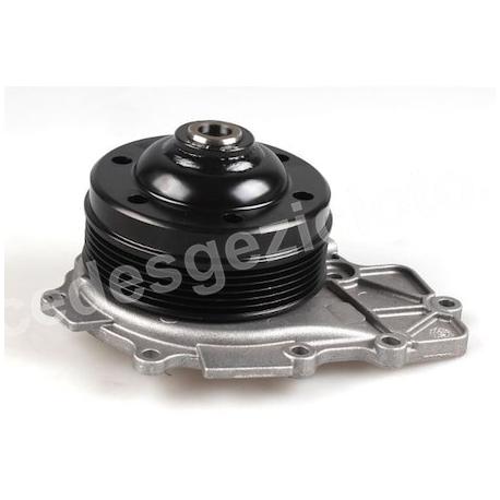 GEZİCİ OTOMOTİV - A0008201077 0008201077 MERCEDES W639 SAĞ STOP DUYU ...