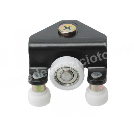 GEZİCİ OTOMOTİV - A0018101219 0018101219 MERCEDES W906 SOL AYNA ...