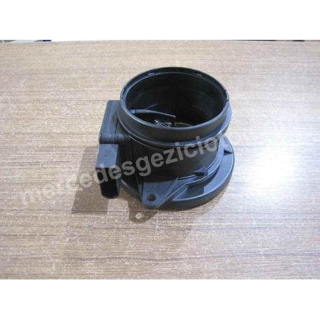 GEZİCİ OTOMOTİV - A0014210486 0014210486 MERCEDES W203 KALİPER TM TKM ...