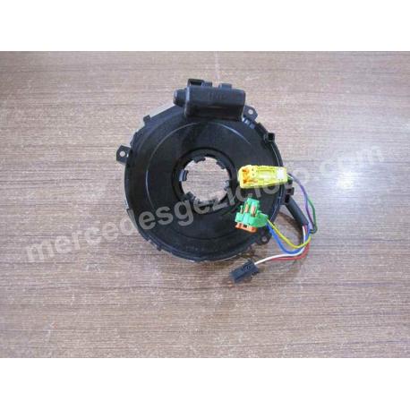 GEZİCİ OTOMOTİV - A0004200776 0004200776 MERCEDES W211 KALİPER TM TKM ...