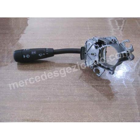 GEZİCİ OTOMOTİV - A2028200977 2028200977 MERCEDES W202 SOL STOP DUYU ...