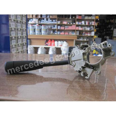 GEZİCİ OTOMOTİV - A1112001715 1112001715 W203 TERMOSTAT ORJİNAL