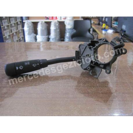GEZİCİ OTOMOTİV - A2027301846 2027301846 MERCEDES W202 SAĞ ARKA CAM ...