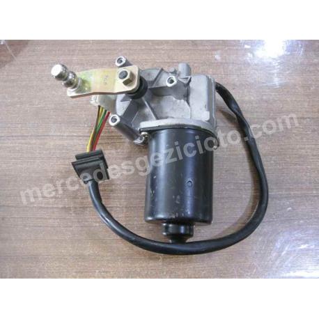 GEZİCİ OTOMOTİV - A0014210486 0014210486 MERCEDES W203 KALİPER TM TKM ...