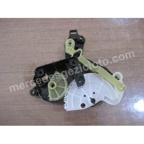 GEZİCİ OTOMOTİV - A0014210486 0014210486 MERCEDES W203 KALİPER TM TKM ...