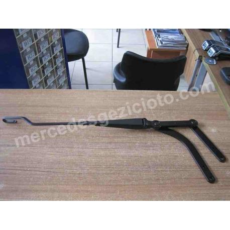 GEZİCİ OTOMOTİV - A0014210486 0014210486 MERCEDES W203 KALİPER TM TKM ...