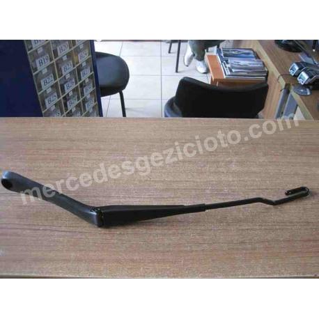 GEZİCİ OTOMOTİV - A0014210486 0014210486 MERCEDES W203 KALİPER TM TKM ...