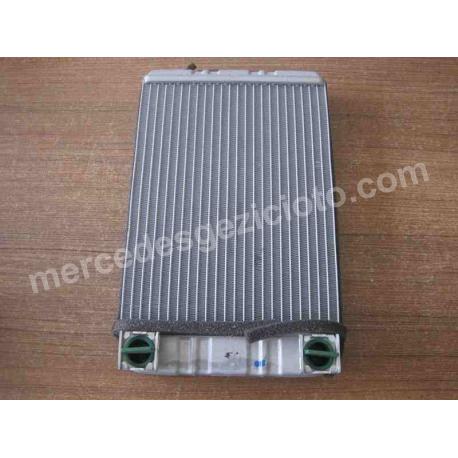 GEZİCİ OTOMOTİV - A0014210486 0014210486 MERCEDES W203 KALİPER TM TKM ...