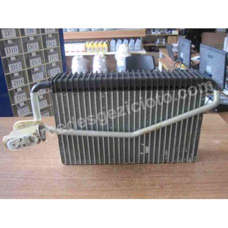 GEZİCİ OTOMOTİV - A2038608885 9C94 2038608885 9C94 MERCEDES W203 SAĞ ...