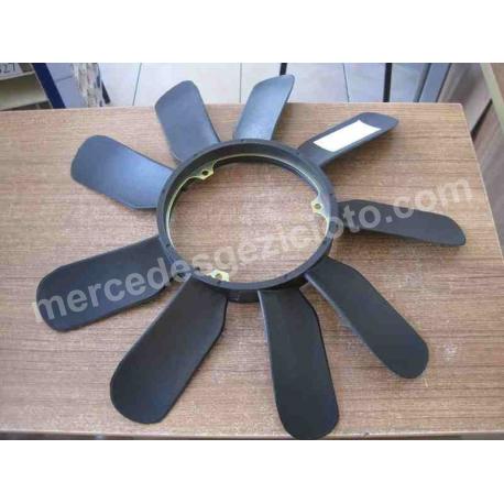GEZİCİ OTOMOTİV - A2029700025 2029700025 W124 SOL KAFALIK MEKANİZMASI ...