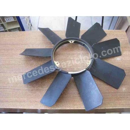GEZİCİ OTOMOTİV - A1112300056 1112300056 W124 KLİMA BORUSU ORJİNAL