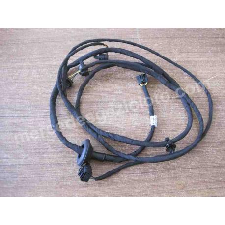 GEZİCİ OTOMOTİV - A2129004020 8Q96 2129004020 8Q96 MERCEDES W207 W212 ...