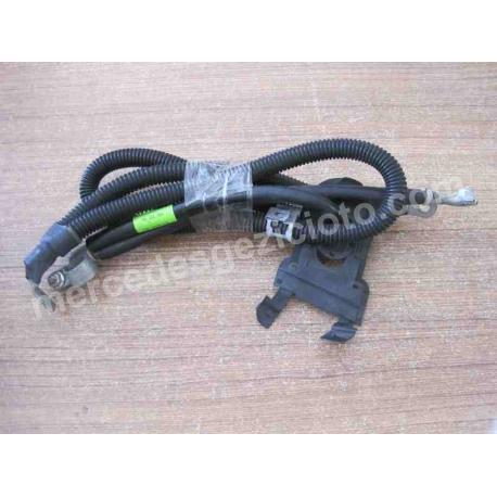 GEZİCİ OTOMOTİV - A0014210486 0014210486 MERCEDES W203 KALİPER TM TKM ...